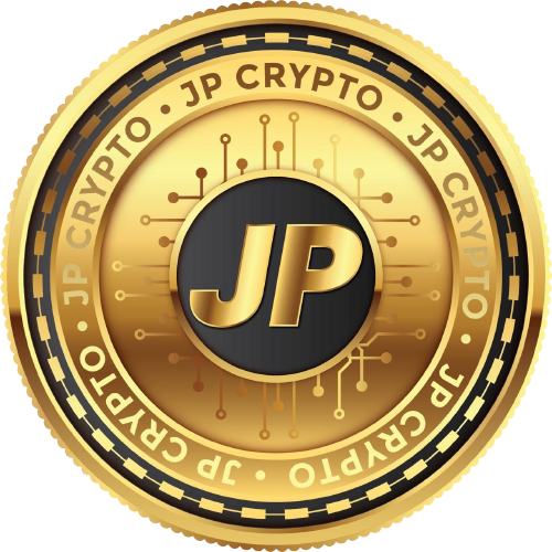 JP